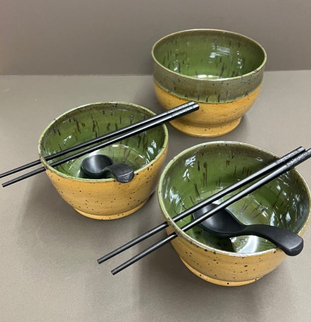 Patricia Hayden – Scanlon Gallery & Custom Framing